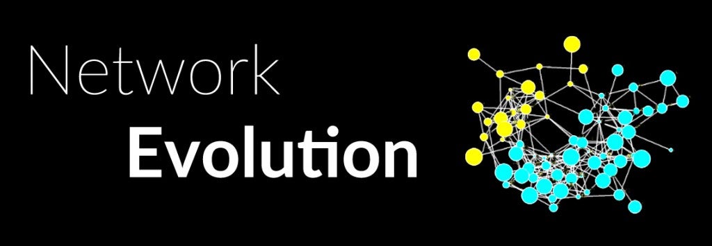 NETWORK DYNAMICS GROUP